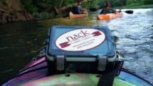 North Alabama Outfitters & River Guides | ASRT